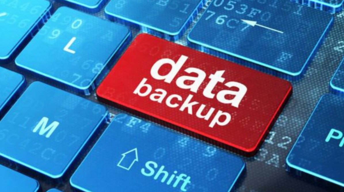 Không còn cập nhật bảo mật, Windows 10 biến thành “miếng mồi ngon” cho ...