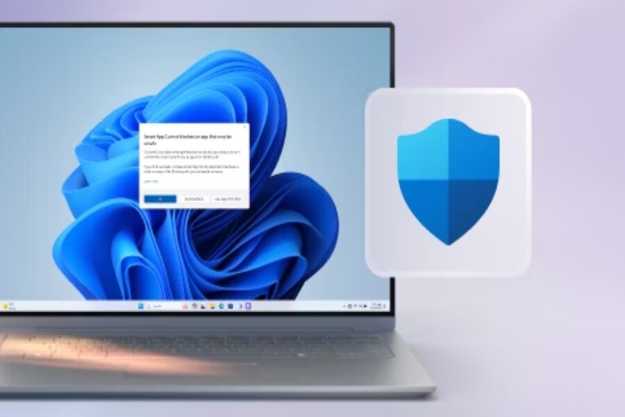 Có nên cài phần mềm diệt virus bên thứ ba khi đã dùng Windows 11?